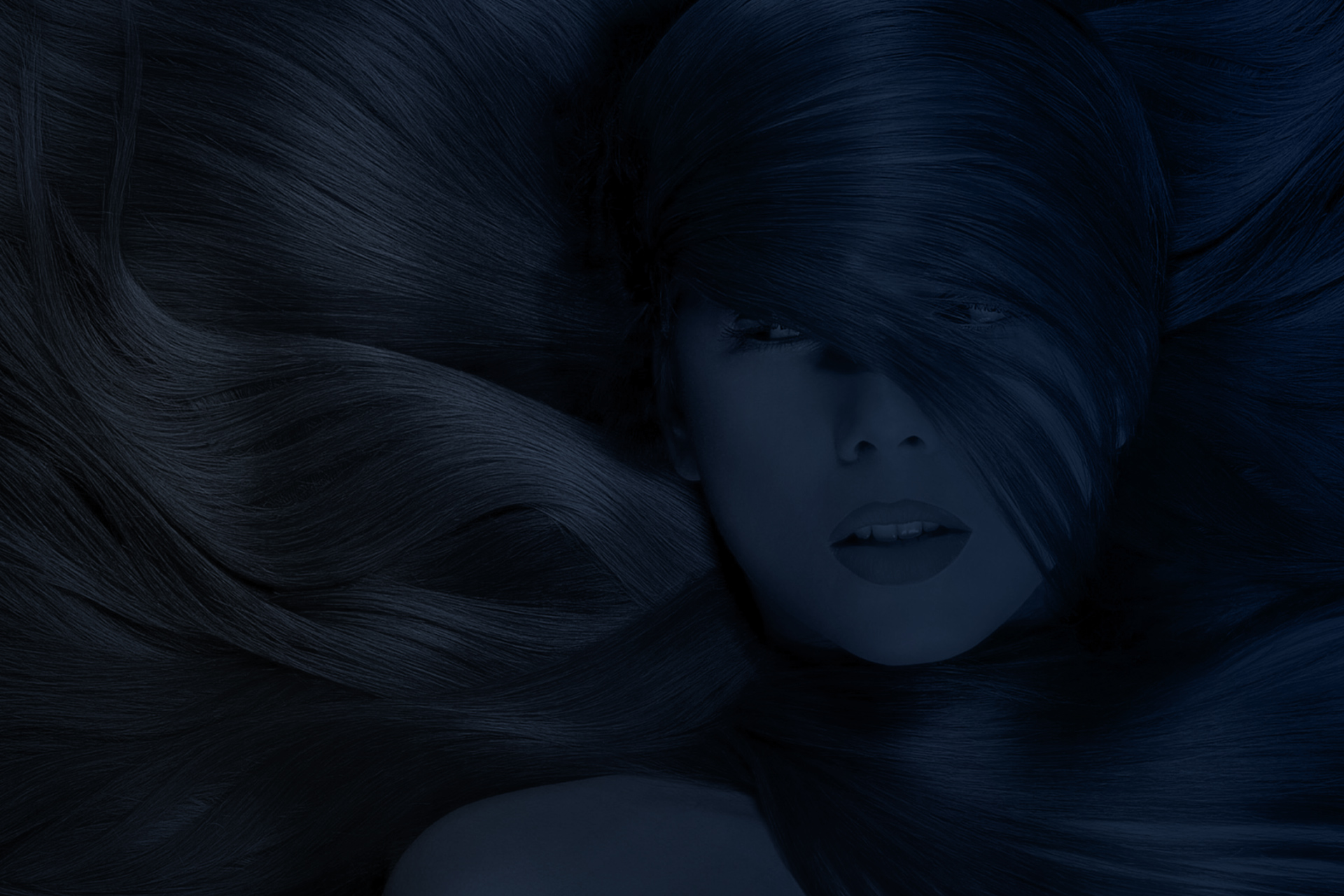 Sublime – Hair Company